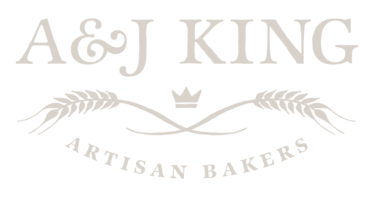 Kouign Amann – A&J King Artisan Bakers