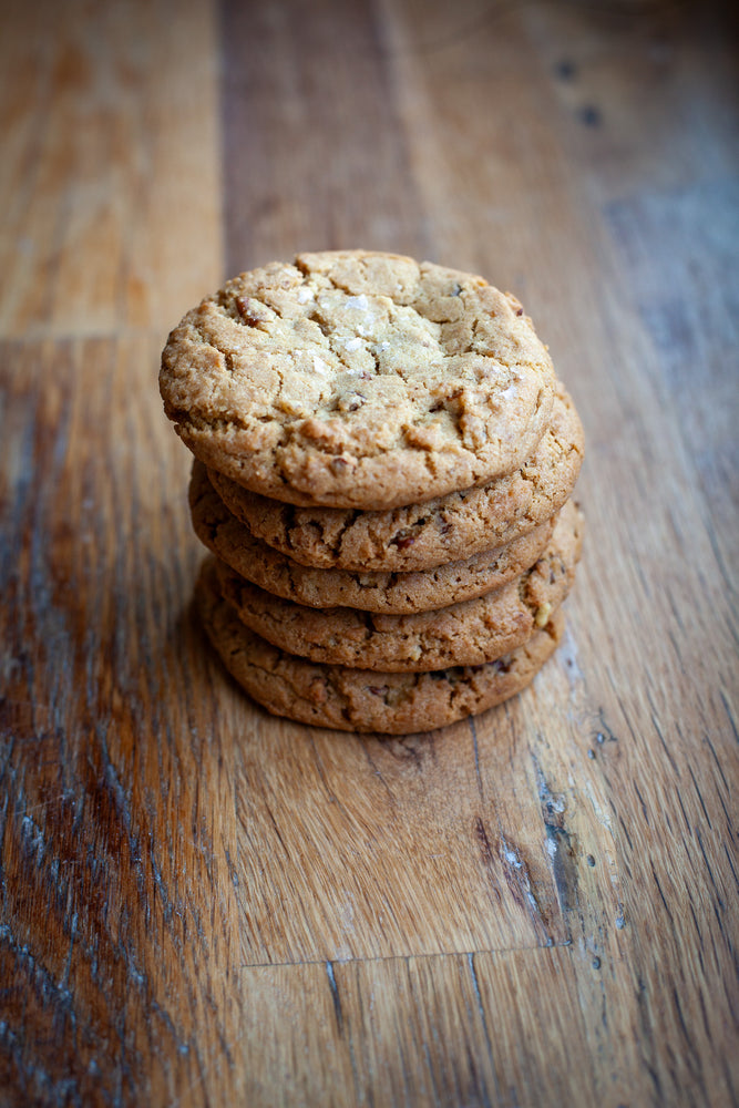 the bakery, online – A&J King Artisan Bakers