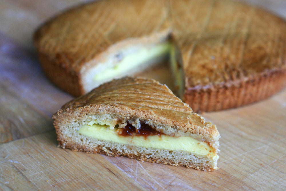 the bakery, online – A&J King Artisan Bakers