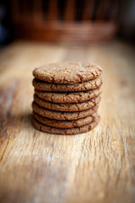 Breakfast Pastry & Treats – A&J King Artisan Bakers