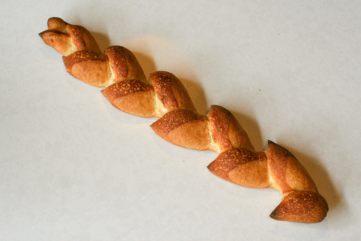 Epi – A&J King Artisan Bakers